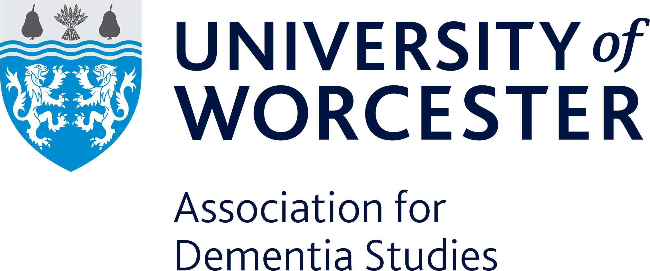 Achieve excellence in dementia care | Care Fit for VIPS